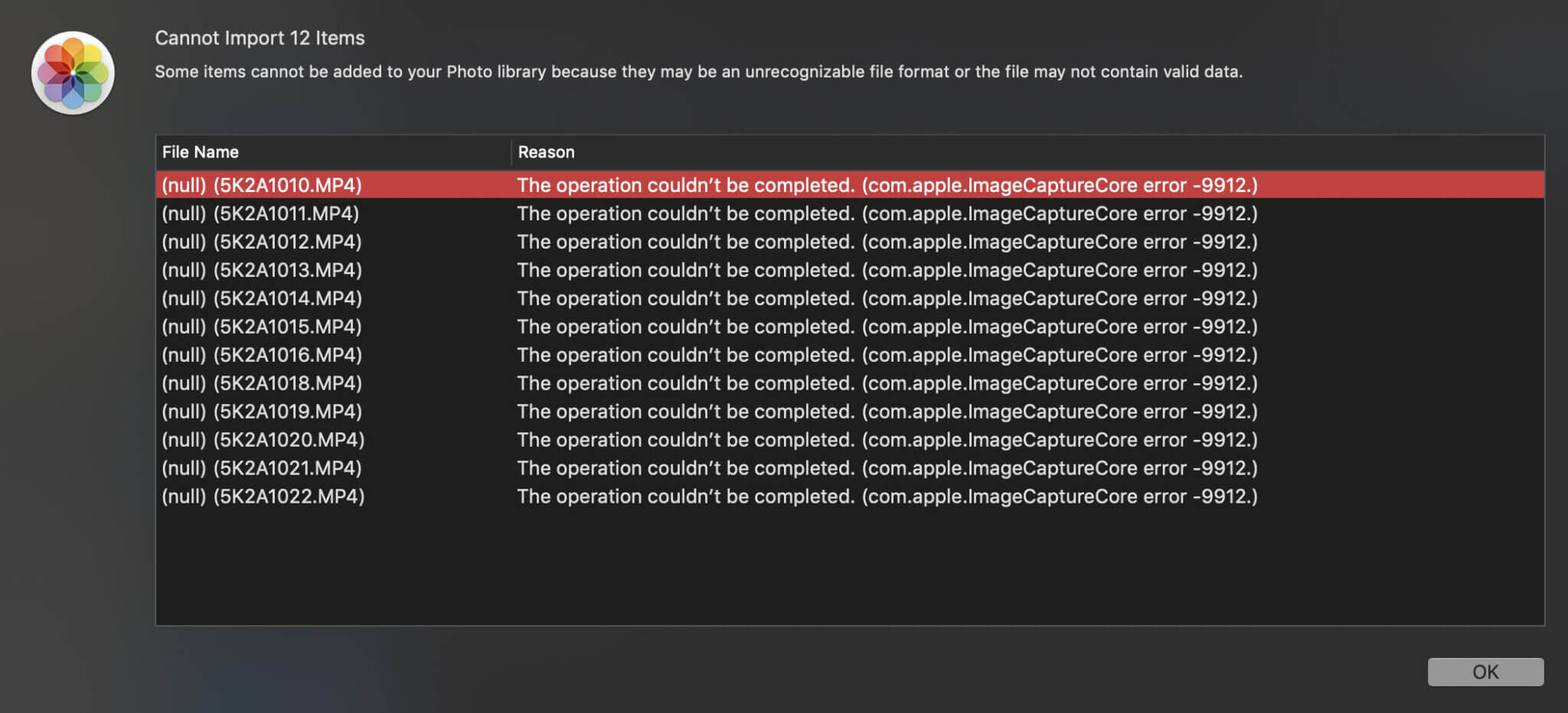 How to Recover and Prevent Corrupted Image Files on Canon EOS Rebel T7 ...