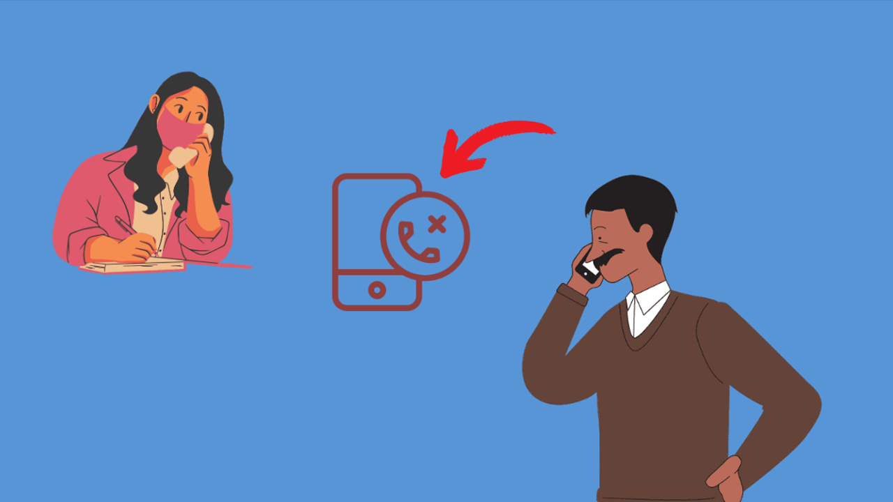 How To Fix A Samsung Galaxy Phone That Can’t Receive Calls - Seber Tech