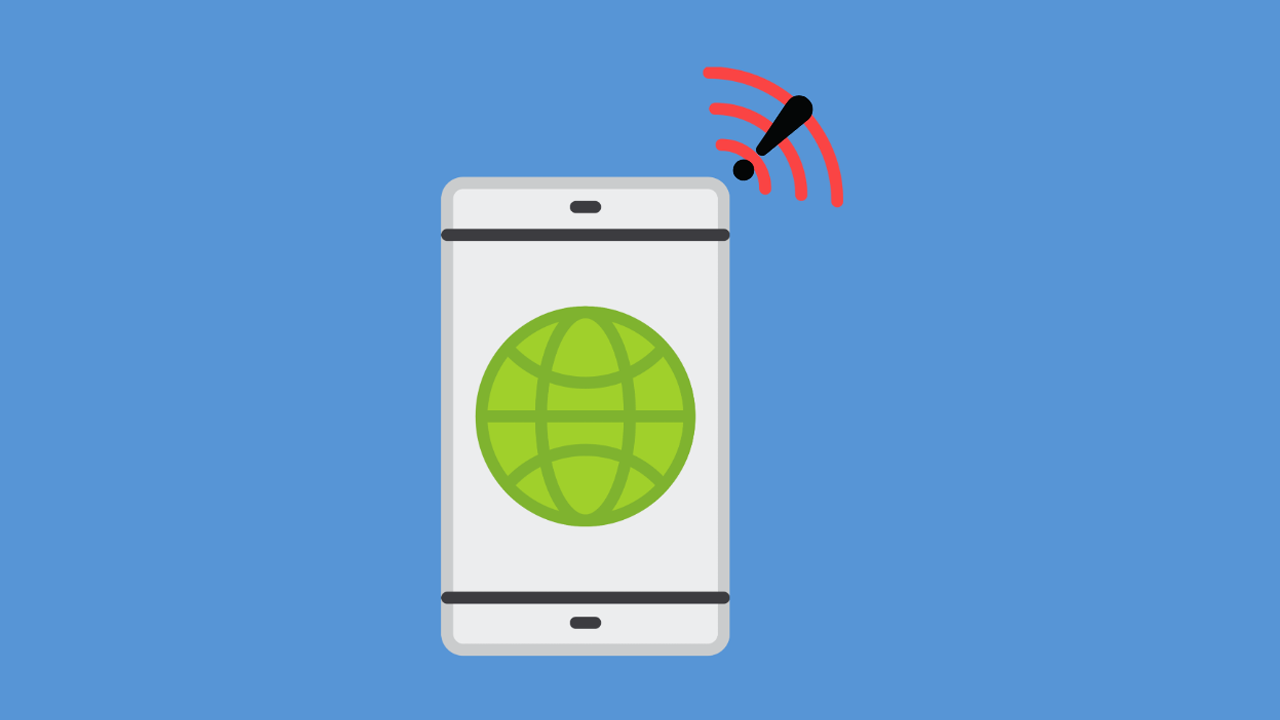 How to Fix Xiaomi Wi-Fi Woes: Resolving Connectivity Issues - Seber Tech