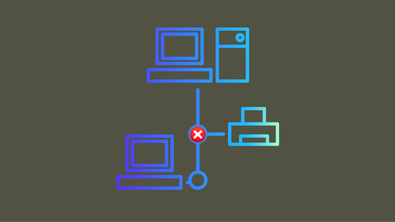 How to Troubleshoot Brother Printer Connectivity Issues: A Complete ...
