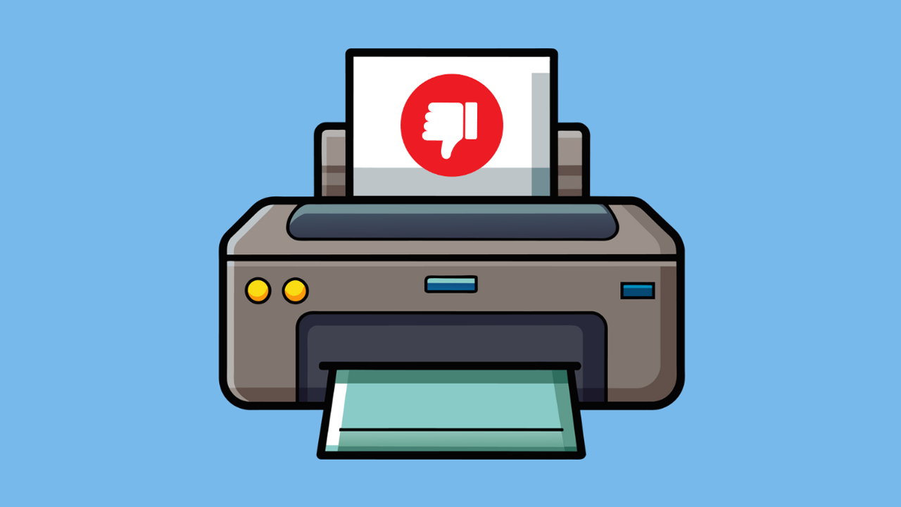 How to Troubleshoot Print Quality Issues on a Brother DCP-L2640DW ...