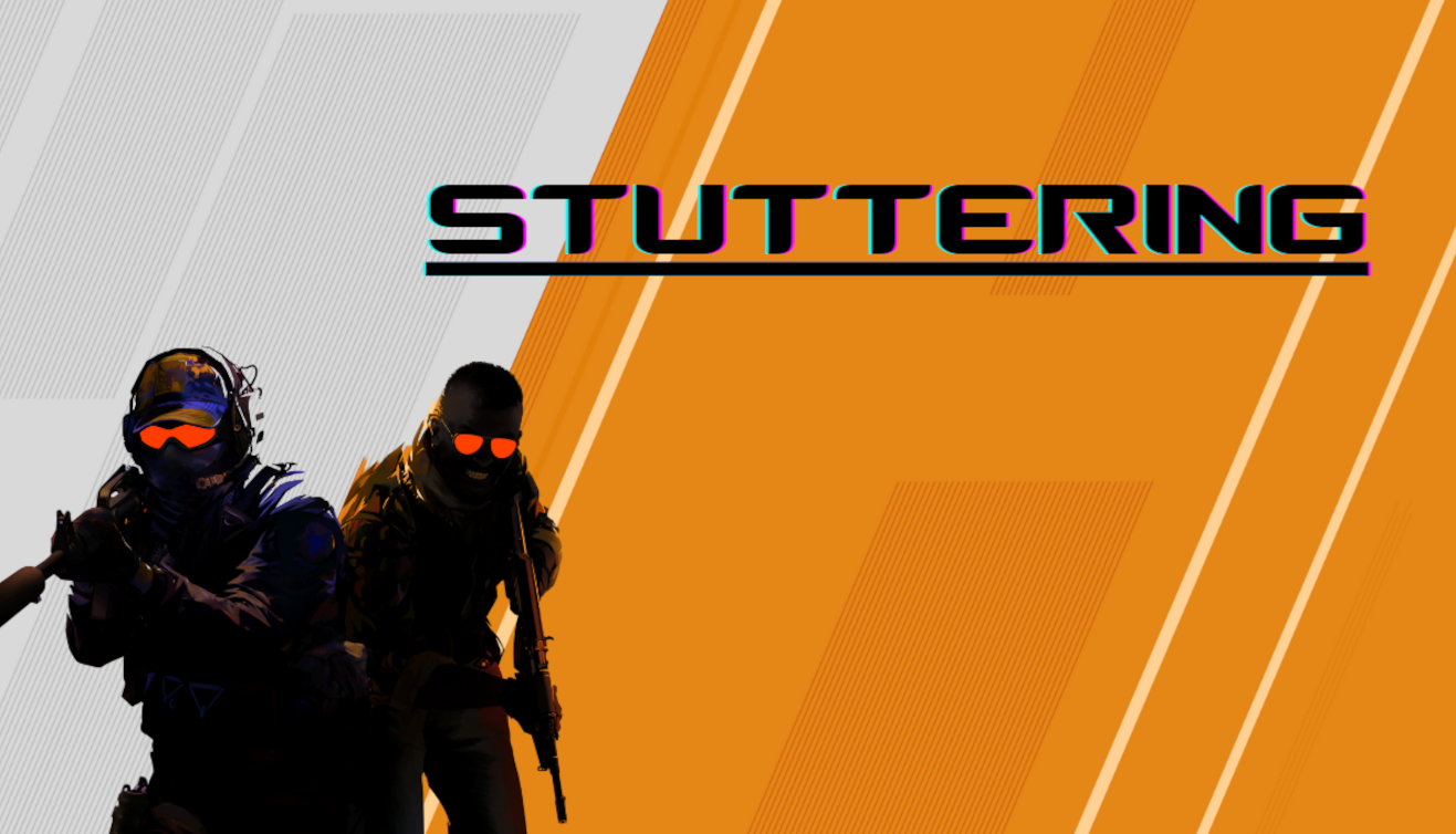 How to Fix Stuttering in Counter-Strike 2 - Seber Tech