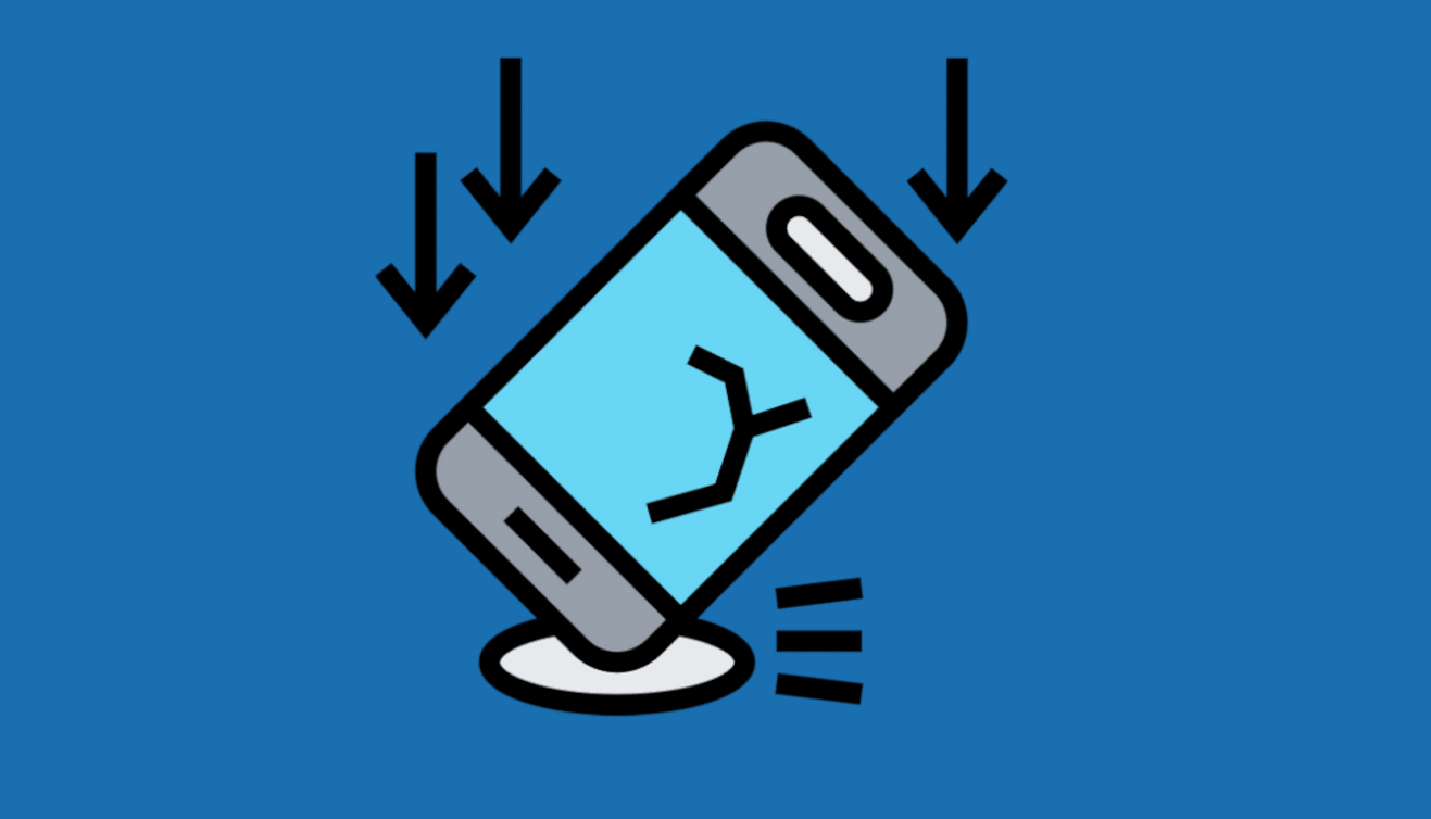 How to Resolve Dead Pixels on Samsung Galaxy S25 Ultra Display - Seber Tech