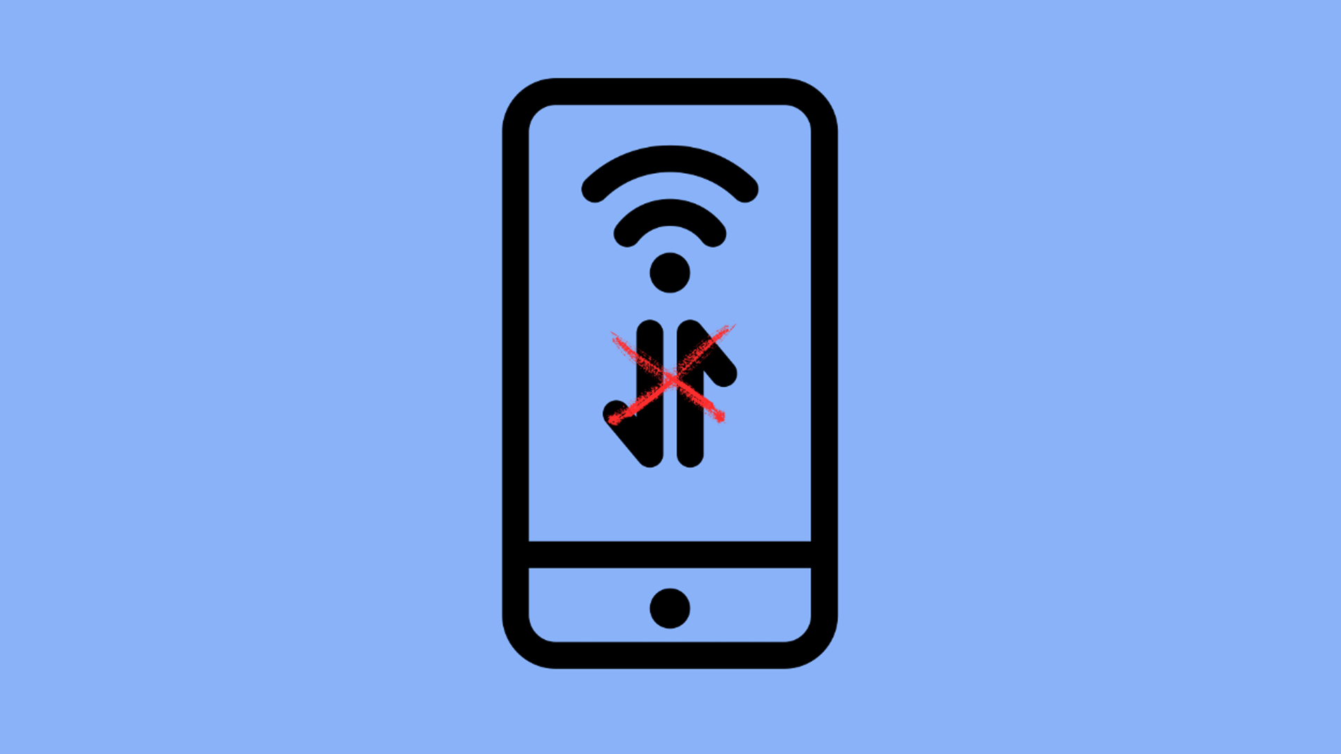 How to Fix It If Mobile Data Isn’t Working on Galaxy A16 - Seber Tech