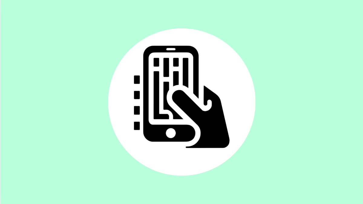 How to Fix RealMe 16 QR Code Scanner Not Working - Seber Tech